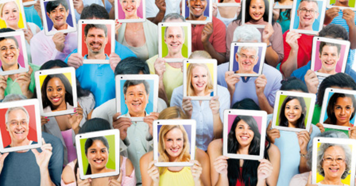 Crowd Testing richtig gemacht - computerworld.ch