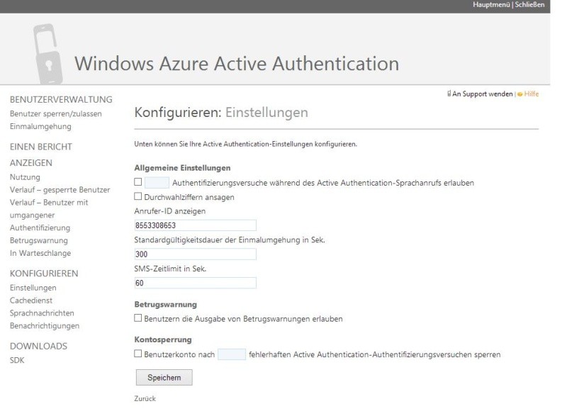 versteckte Funktionen in Office 365 - computerworld.ch
