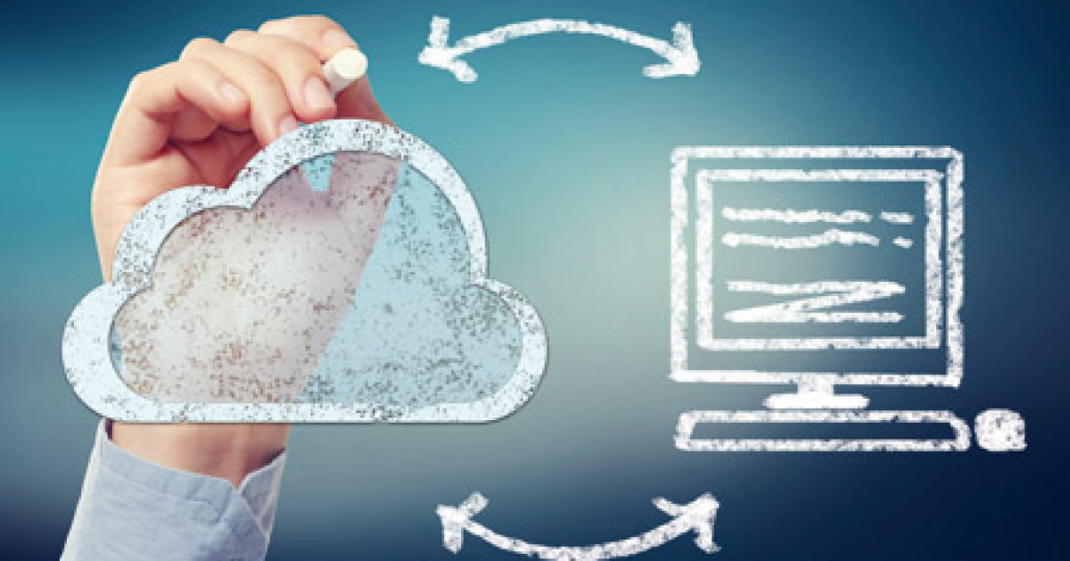 So finden Sie den optimalen Cloud-Anbieter - computerworld.ch