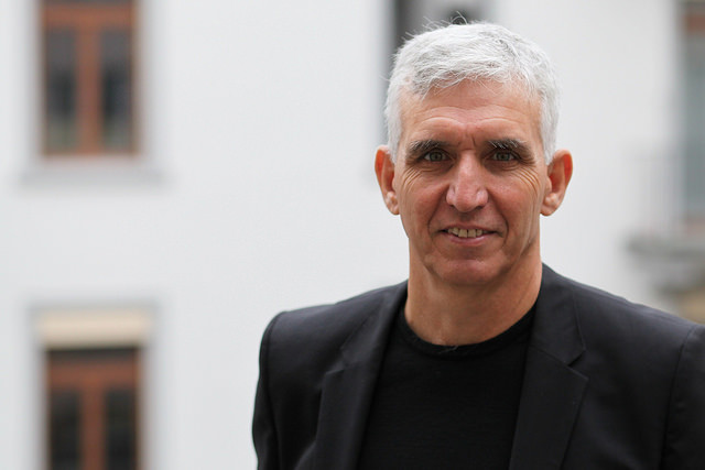 «Die Cyberterror-Gefahr ist real» - computerworld.ch