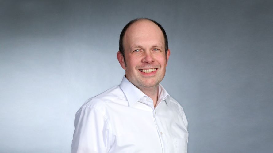 Für wen der Umstieg lohnt - computerworld.ch