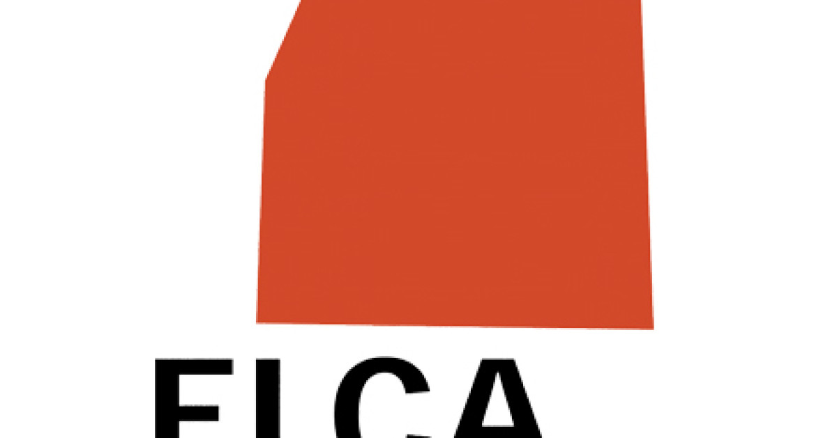 Informatikgruppe Elca wächst 2016 zweistellig - computerworld.ch