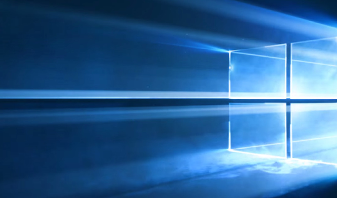 Die besten Tools in Windows 10 - computerworld.ch Die besten Tools in Windows 10 - computerworld.ch