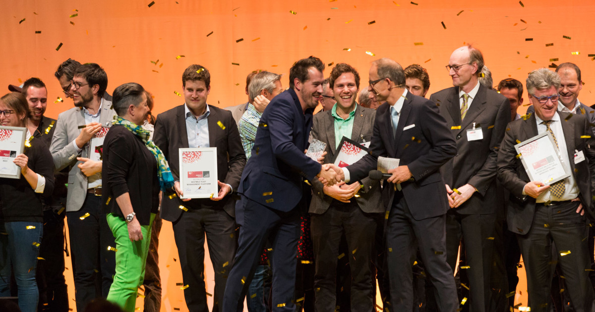 Kandidatensuche beginnt - computerworld.ch