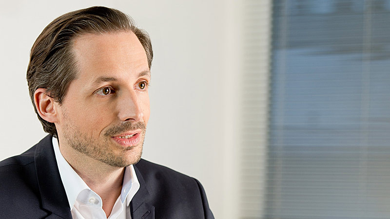 Software-Algorithmen für die Karriere - computerworld.ch