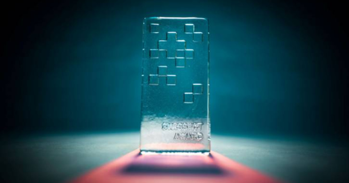 Die Finalisten für den Swiss ICT Award 2017 stehen fest - computerworld.ch