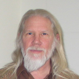 Krypto-Guru soll Icann sichern - computerworld.ch