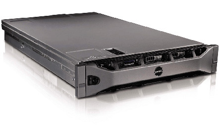 Effiziente Leistung - computerworld.ch