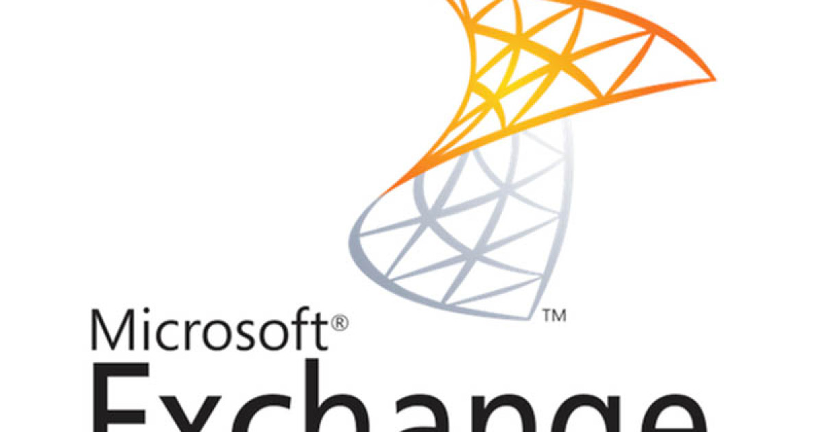 Service Pack 3 für Exchange Server 2010 - computerworld.ch Service Pack 3 für Exchange Server 2010 - computerworld.ch