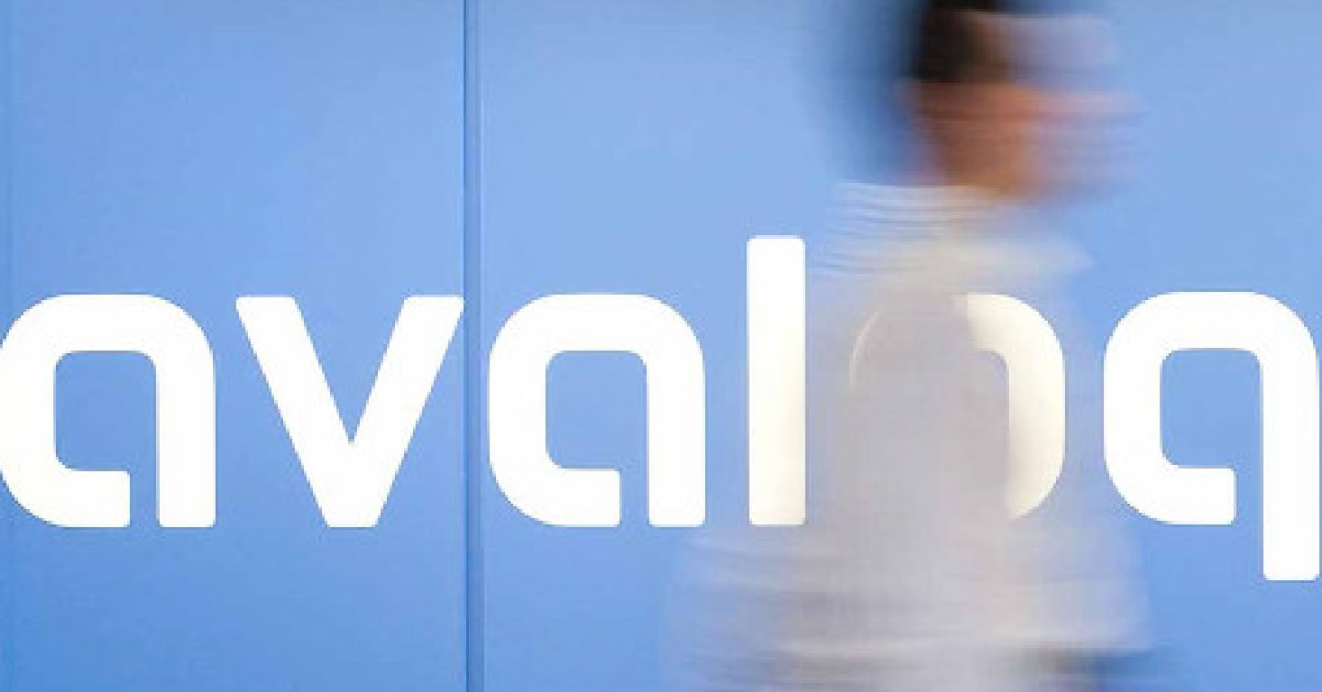 Avaloq bedient sich bei der Credit Suisse - computerworld.ch