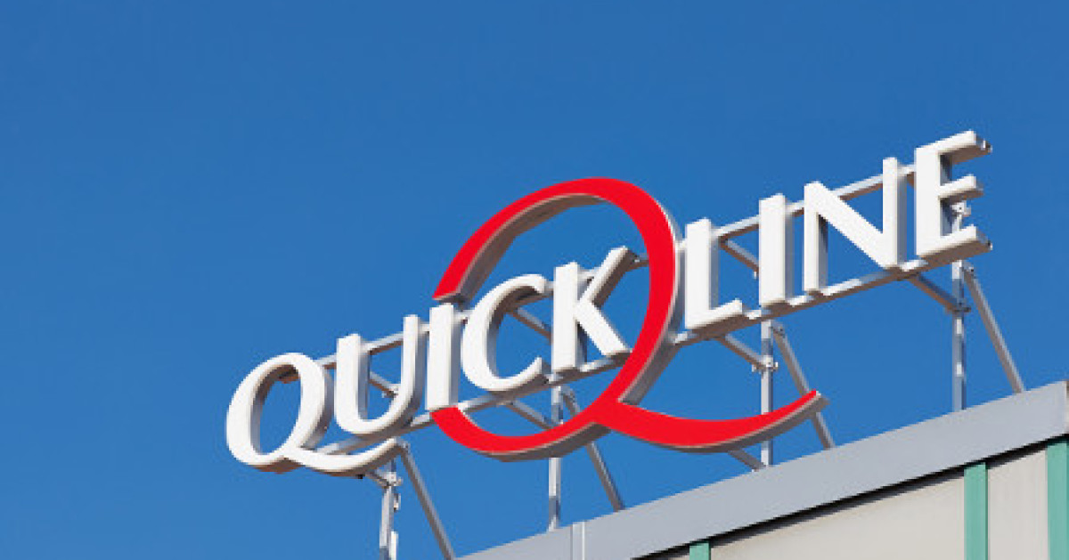 Quickline will mit Gratis-TV-App weiter wachsen - computerworld.ch