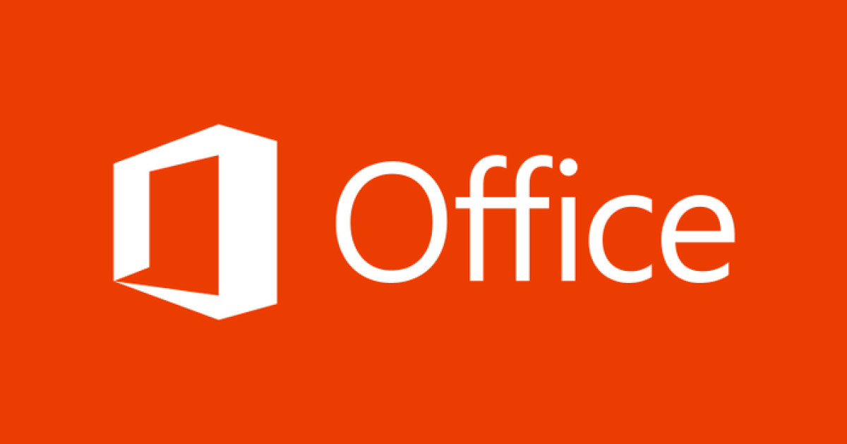 Das bringt Office 2019 - computerworld.ch