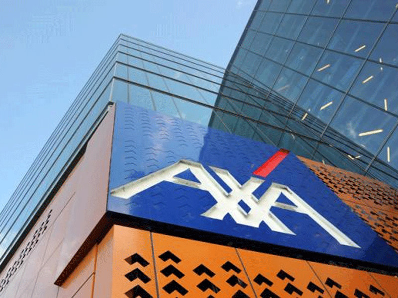 Axa Winterthur und Advanon spannen zusammen - computerworld.ch