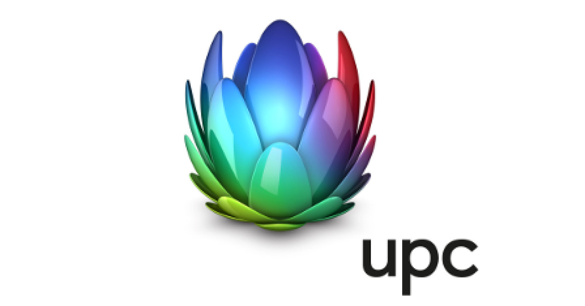 Gehört UPC bald zu Salt oder Sunrise? - computerworld.ch