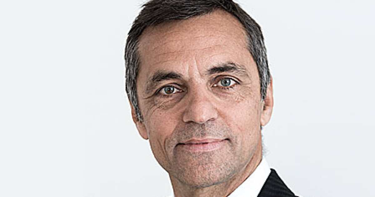 PowerPoint-Security schützt nicht - computerworld.ch