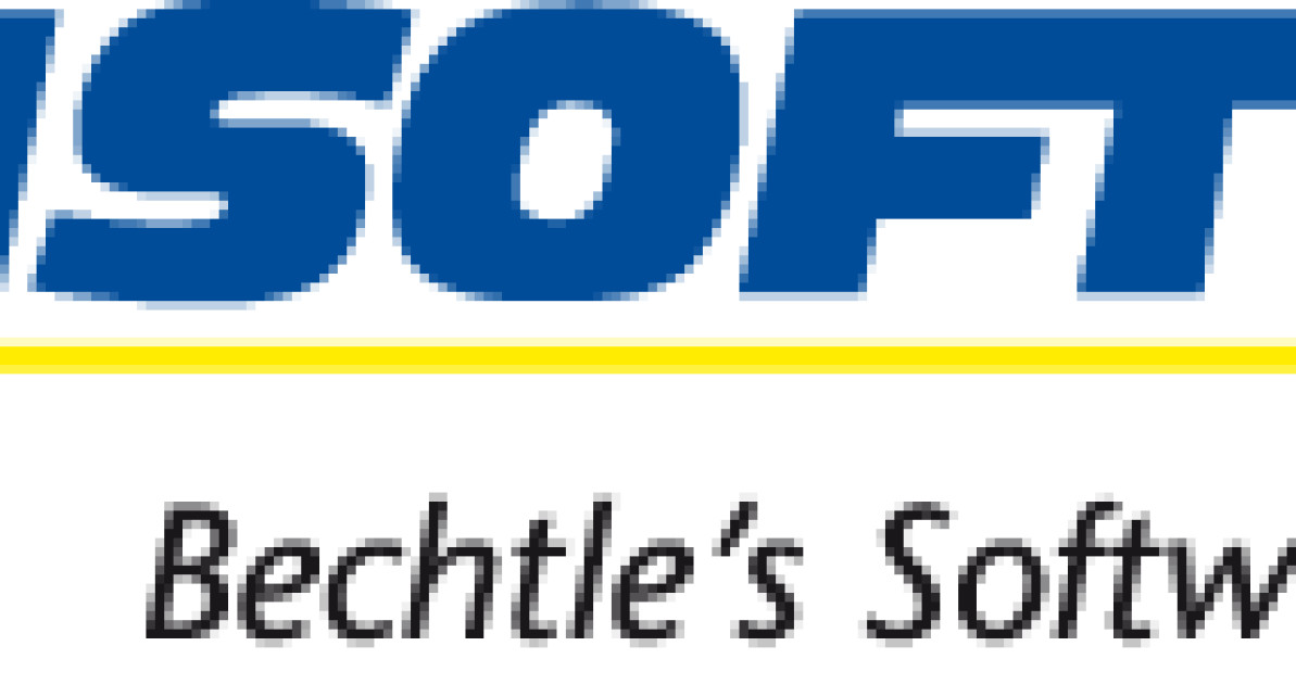 Bechtle-Comsoft und Matrix42 bauen Partnerschaft weiter aus ...
