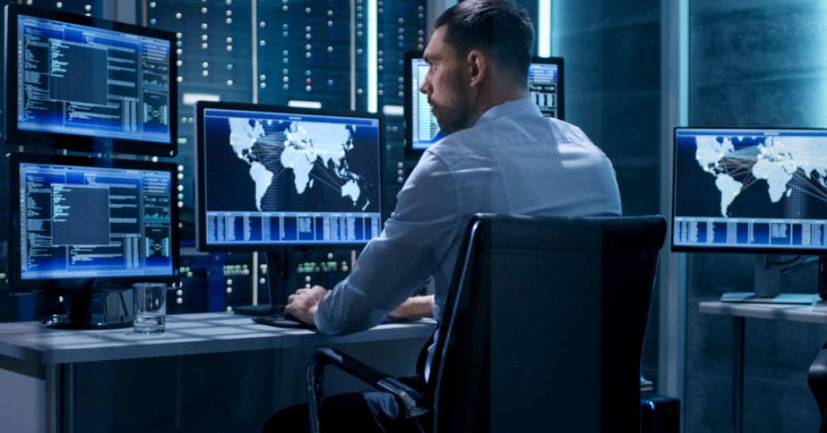 Windows 10 Pro for Workstations - computerworld.ch