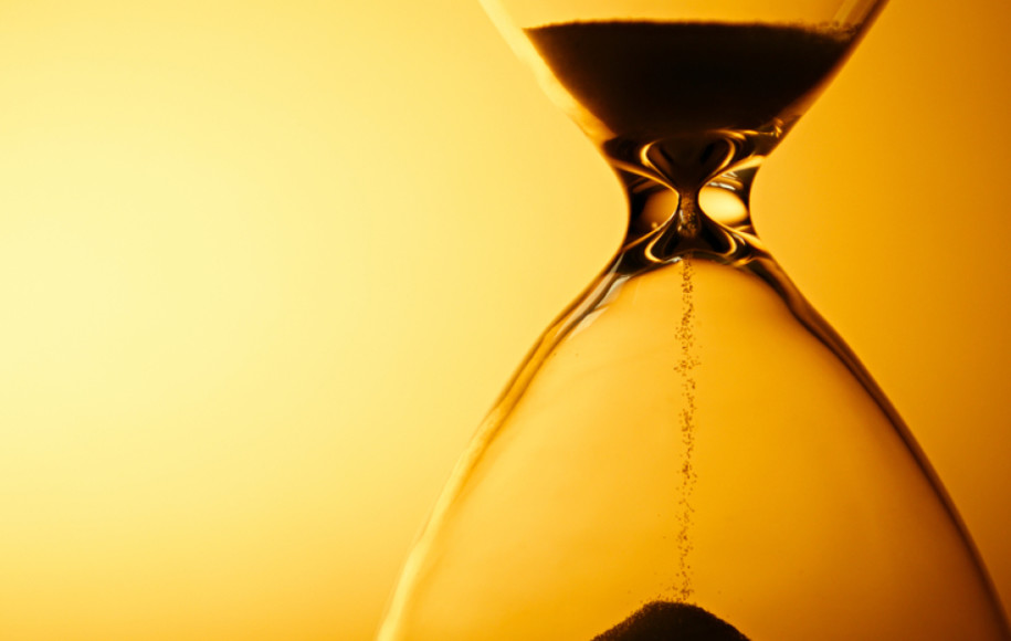 Upgrade auf Windows 10 ist nur noch wenige Tage gratis - computerworld.ch