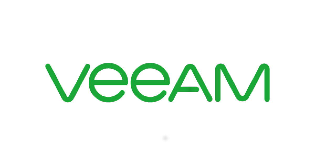 Veeam verzeichnet erneut kräftiges Wachstum - computerworld.ch