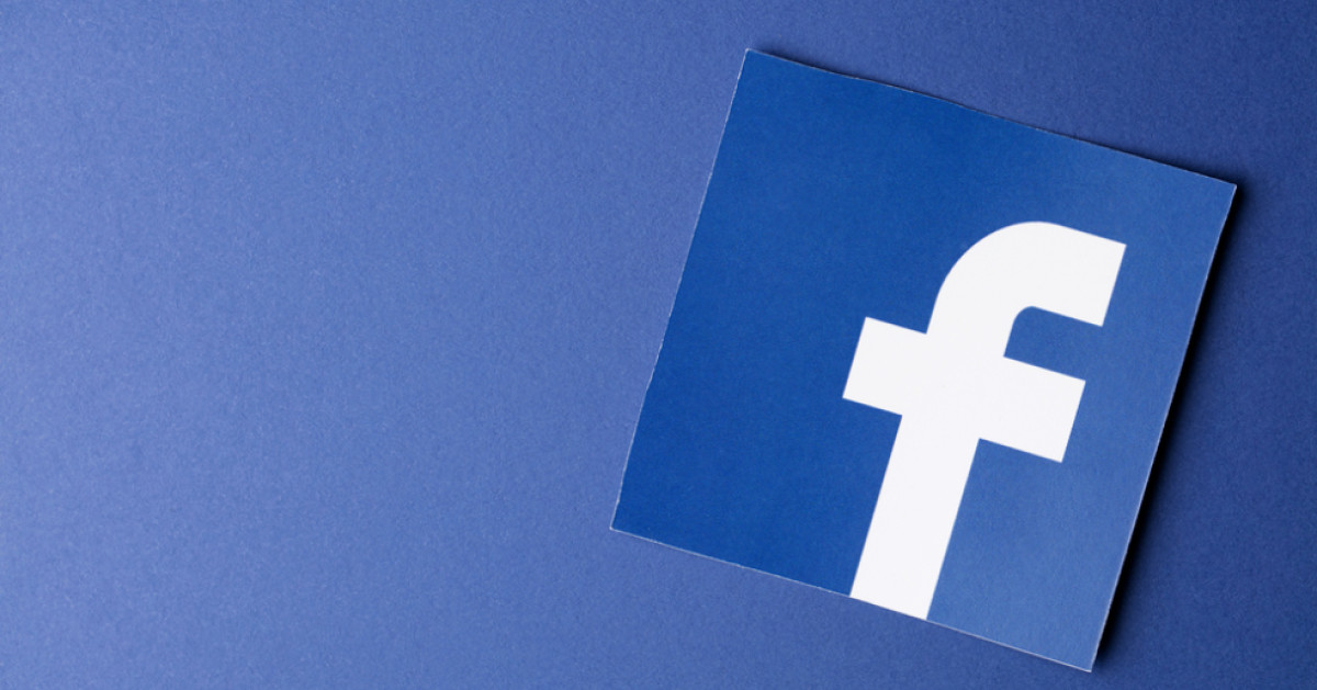 Facebook Veröffentlicht Detectron Bilderkennung Computerworld Ch