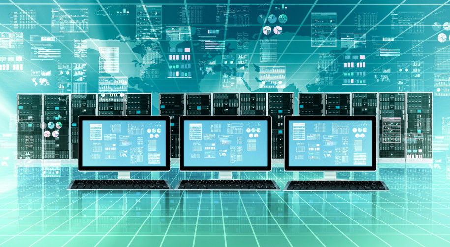 Check Point lanciert umfassendes Schutzmodell für grössere ...