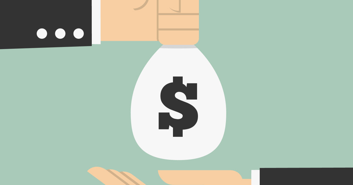 SAP kauft Cloud-Spezialanbieter Callidus Software - computerworld.ch