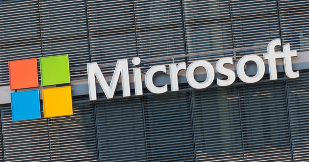Microsoft arbeitet an neuem Betriebssystem - computerworld.ch Microsoft arbeitet an neuem Betriebssystem - computerworld.ch
