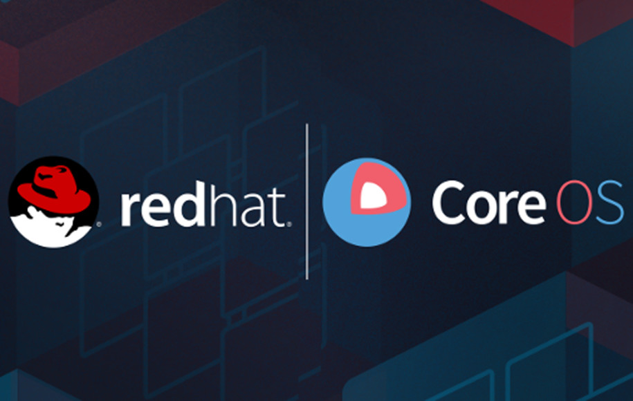 Red Hat übernimmt CoreOS - computerworld.ch