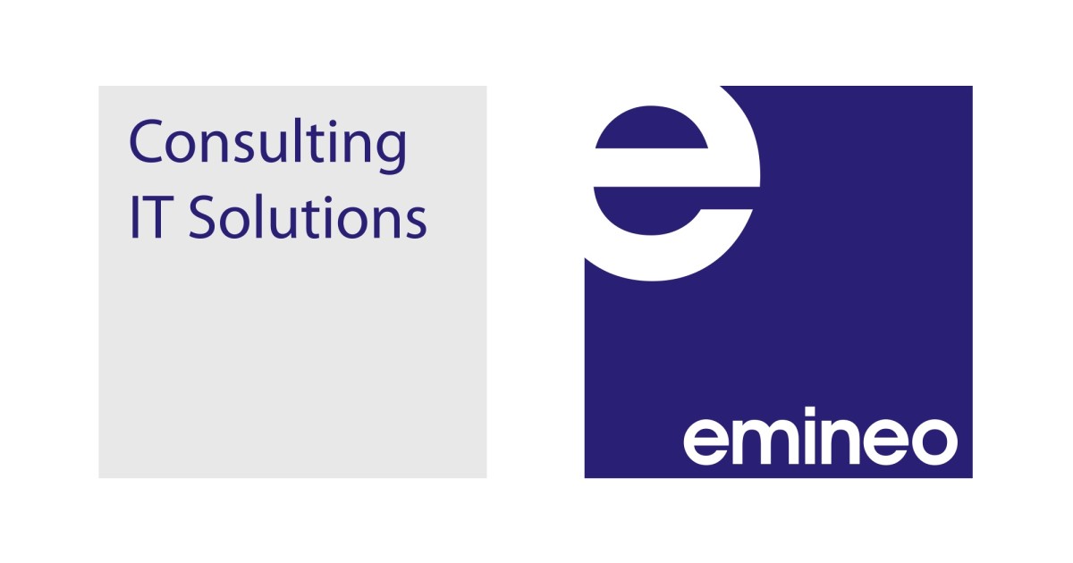 Basis für weiteres Wachstum gelegt - computerworld.ch