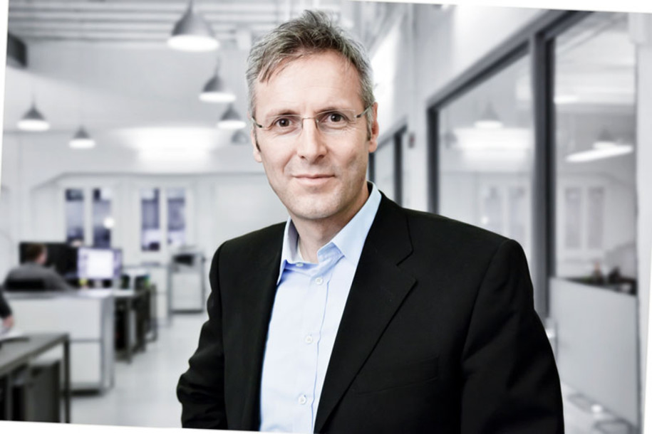 EveryWare übernimmt iSource - computerworld.ch