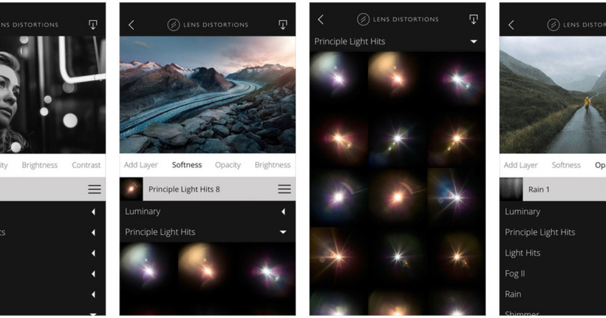 Die 10 nützlichsten Foto-Apps fürs iPhone - computerworld.ch