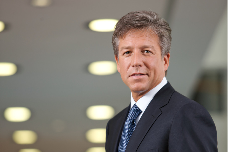 SAP-Chef nimmt Salesforce ins Visier - computerworld.ch