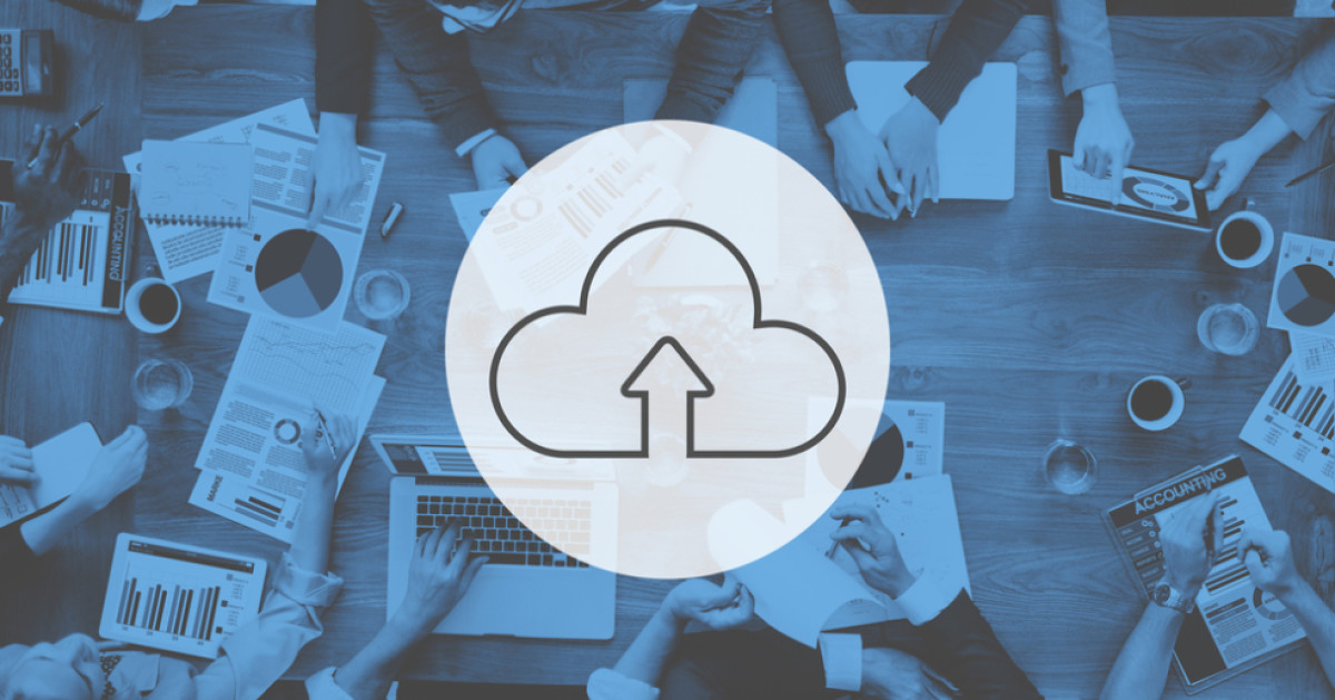 ownCloud erhält neue Nutzeroberfläche - computerworld.ch