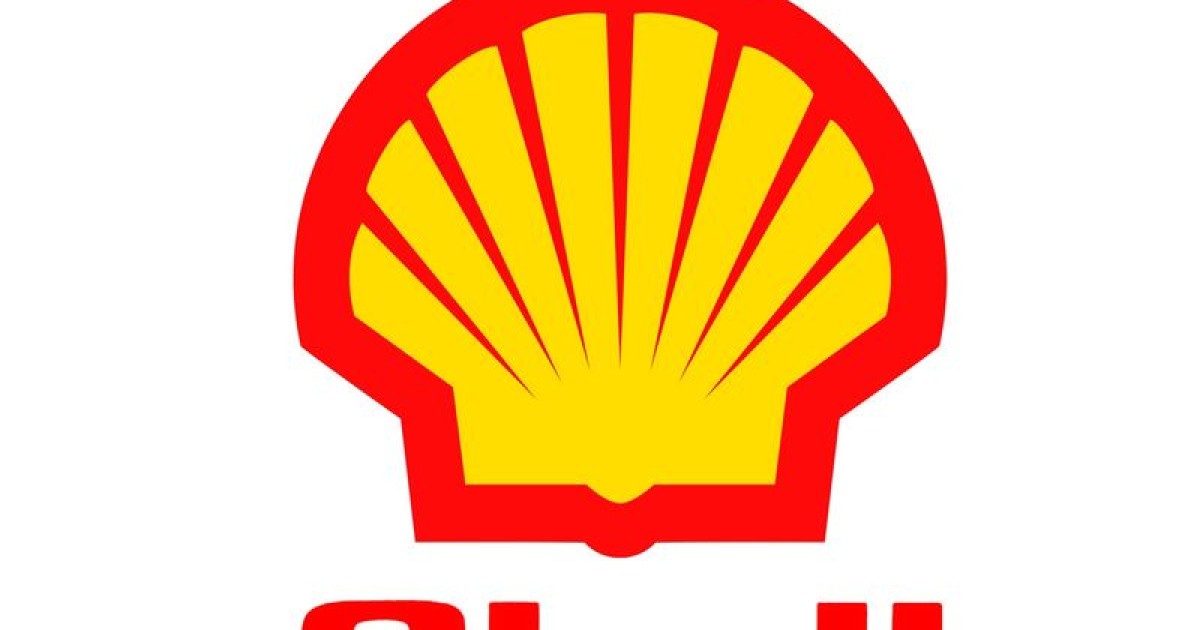 Shell entscheidet sich für Ricoh als exklusiven Partner für Managed ...