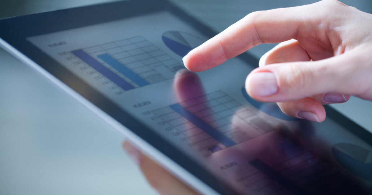 Die besten 2-in-1-Tablets im Vergleich - computerworld.ch