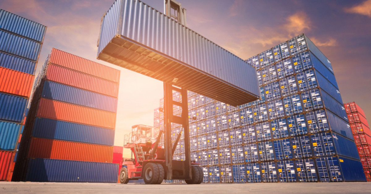 Google sichert Container per Sandbox ab - computerworld.ch