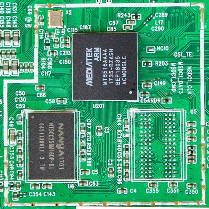 Android Things verlässt die Beta - computerworld.ch