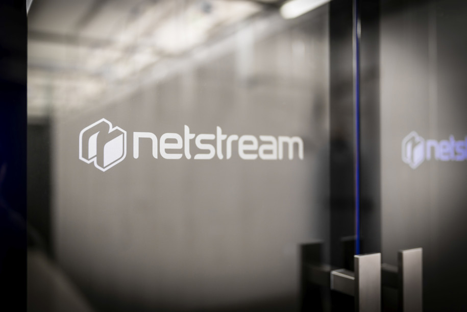 Genau das, was man braucht - computerworld.ch