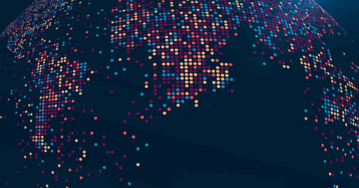 Neue Normen für die digitale Welt - computerworld.ch