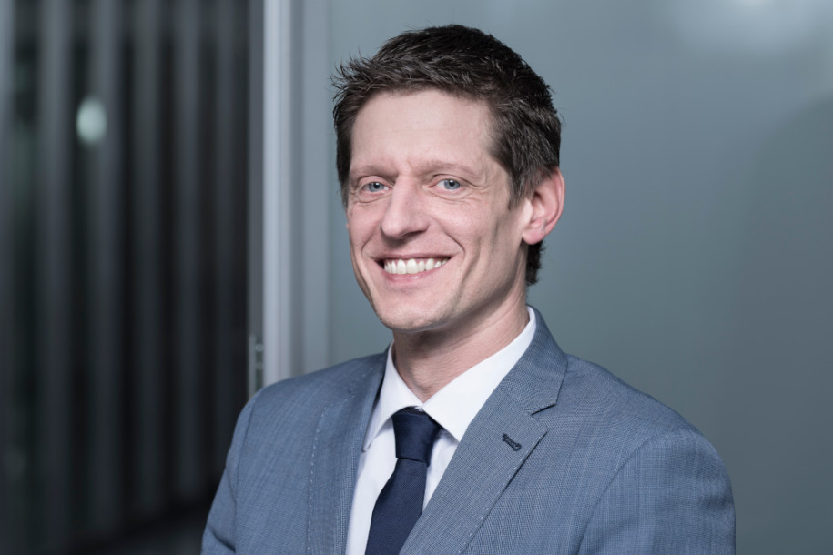 BLKB sucht neuen IT-Chef - computerworld.ch