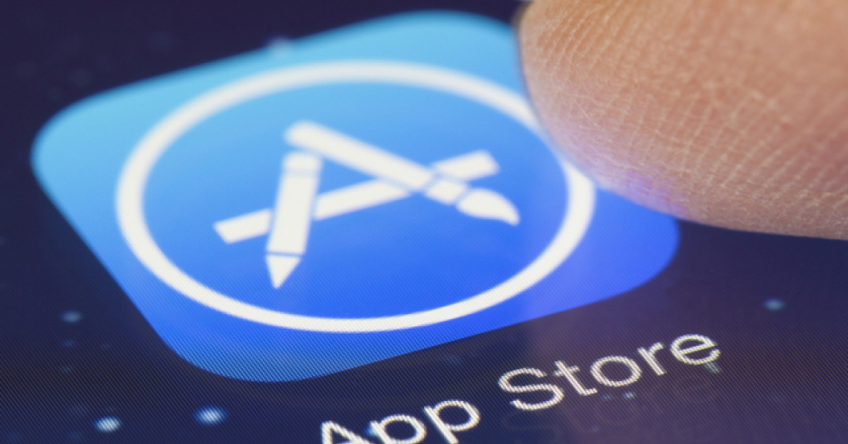 Die besten Open-Source-Apps für iOS - computerworld.ch