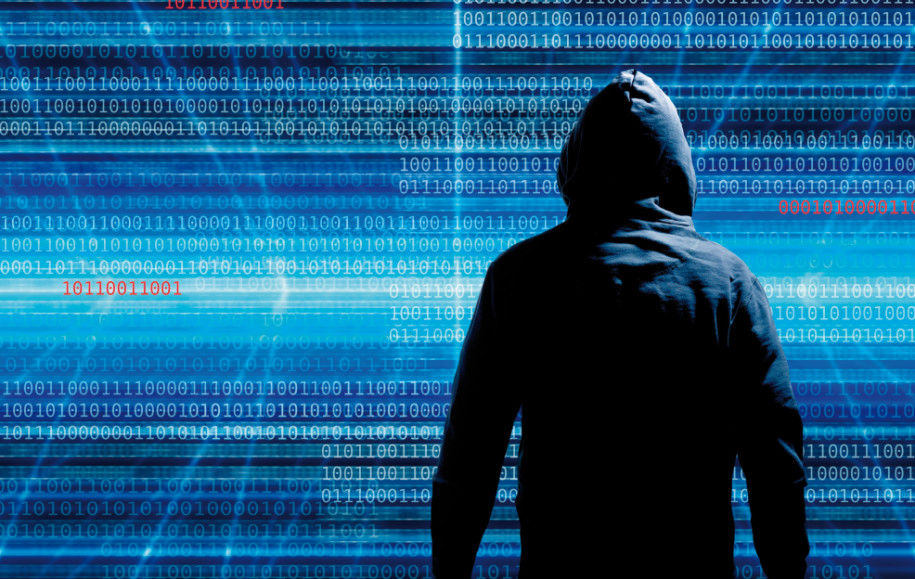 Hacker-Angriffe auf Telefonanlagen - computerworld.ch