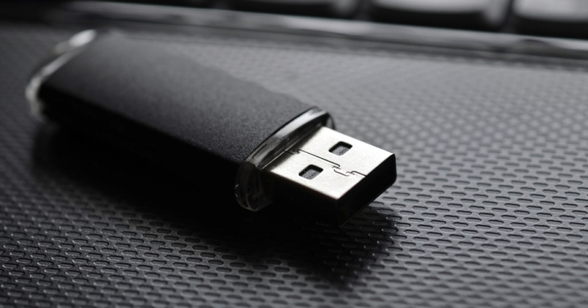 Die besten portablen Tools für den USB-Stick - computerworld.ch Die besten portablen Tools für den USB-Stick - computerworld.ch