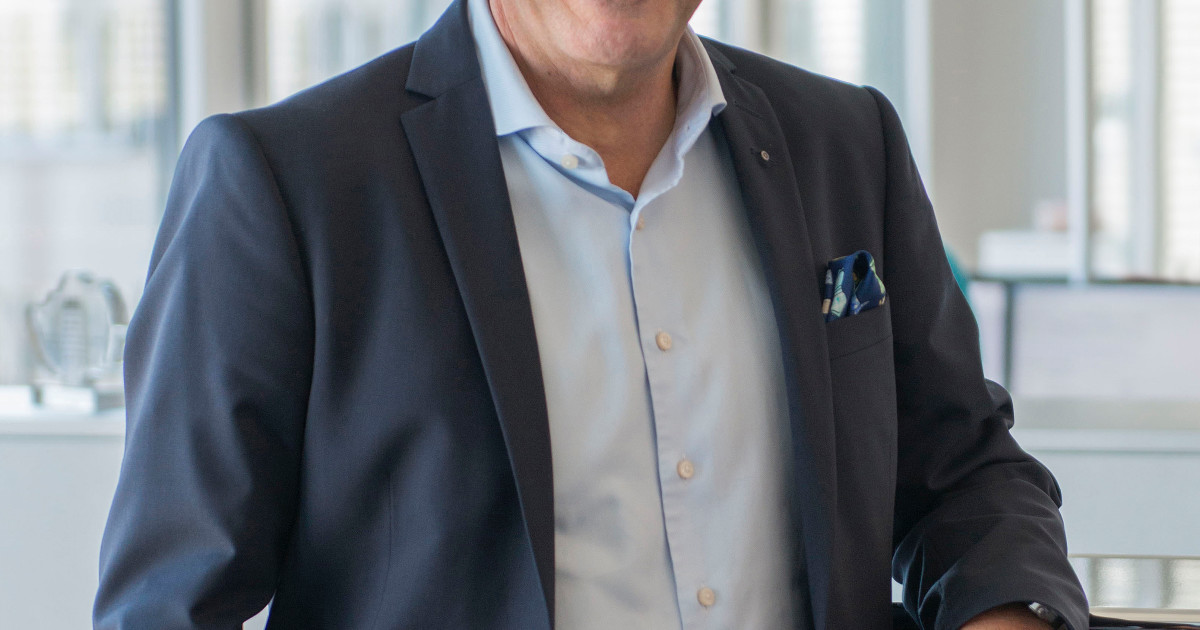 «Für eine Auszeit empfehle ich Kirgistan» - computerworld.ch