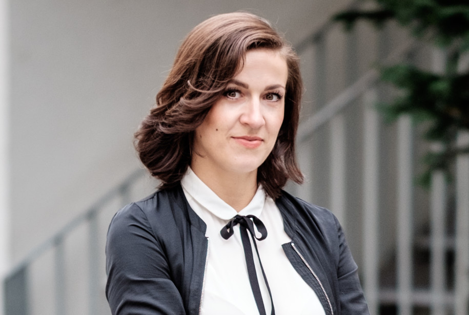 Warum Scheitern zum Wettbewerbsvorteil wird - computerworld.ch