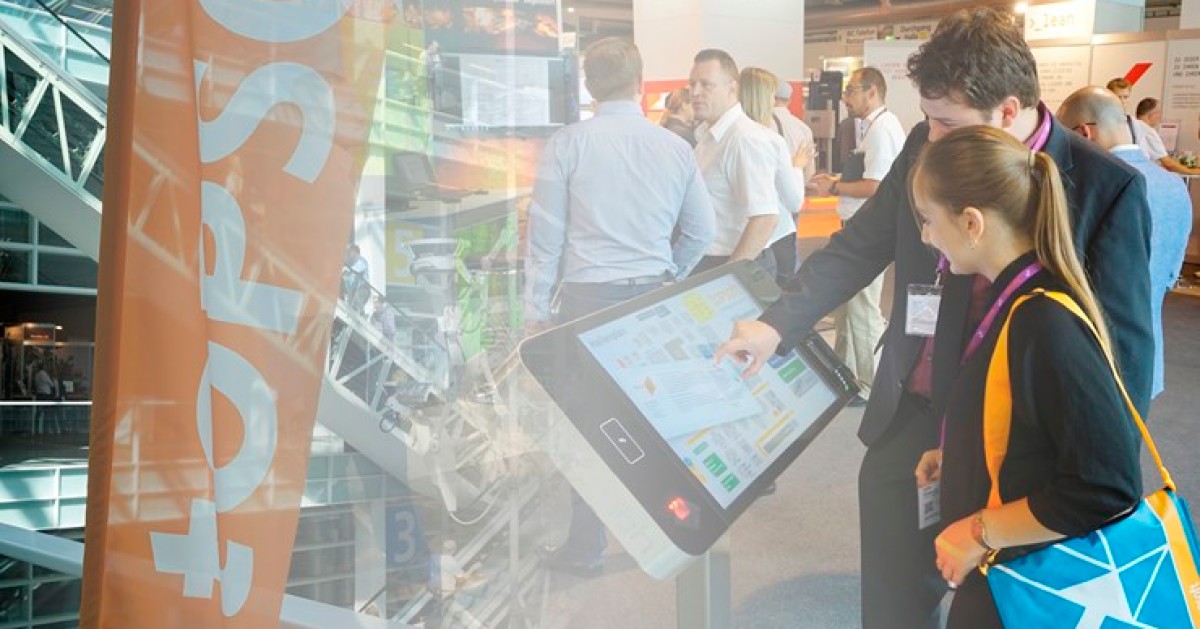 topsoft18 - computerworld.ch