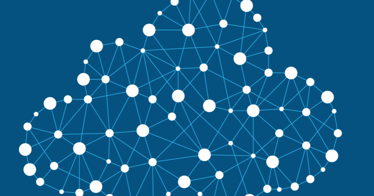 Cloud-Plattformen als Digitalisierungs-Treiber - computerworld.ch