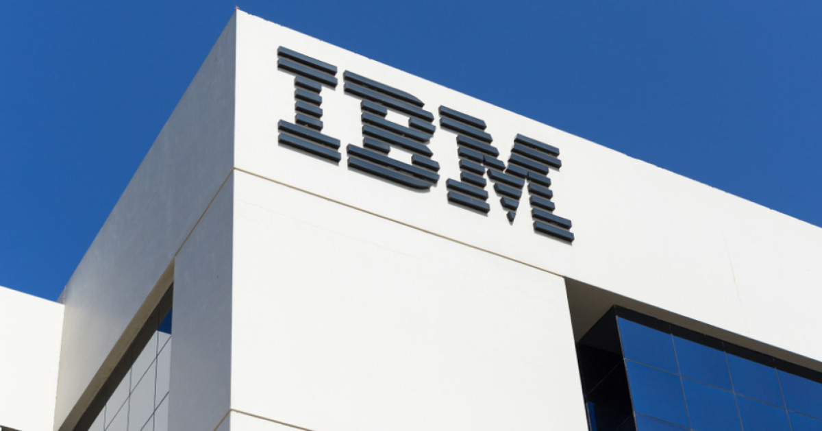 IBM plant 2200 neue Stellen für die DACH-Region - computerworld.ch