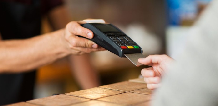 So bezahlt die Schweiz - computerworld.ch