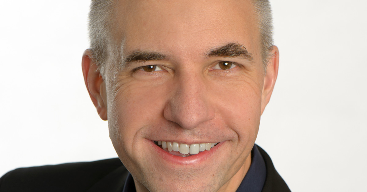 NTT Security hat keinen Schweiz-Chef mehr - computerworld.ch